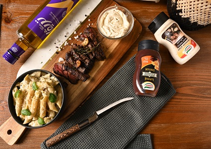 Masterclass | Learn New Cooking Skills from Master Foodies | Goody Kitchen